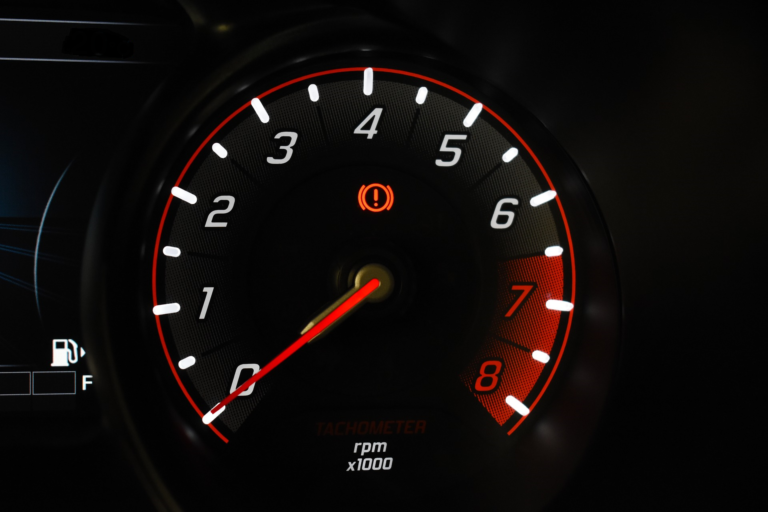 Why Track Mileage On Core Bookkeeping
